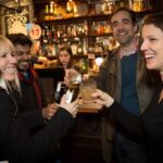 Pub Crawl Lucknow - Analyzing Value: Price vs. Experience