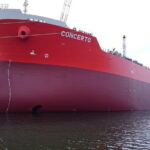 Public Hachinohe Yakata Boat Inner Harbor Tour - FAQ