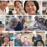 Public Housing - Into the HDB Heartlands - A Deep Dive into the Toa Payoh Public Housing Experience