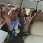 Pudong airport one way transfer to or from hotel in shanghai downtown - Comfort and Convenience in Transit