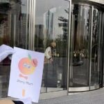 Pudong Airport to Hangzhou: Private with Meet and Greet Service - Itinerary Breakdown