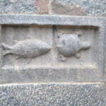 Puducherry: Bahour Heritage Walk with Local Guide and Snack - The Sum Up: Value and Suitability