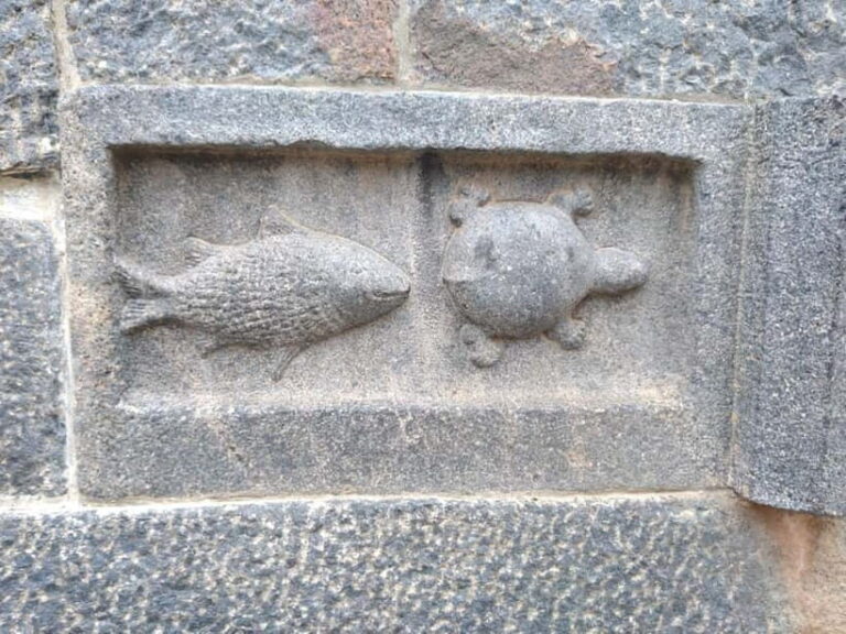 Puducherry: Bahour Heritage Walk with Local Guide and Snack - The Sum Up: Value and Suitability