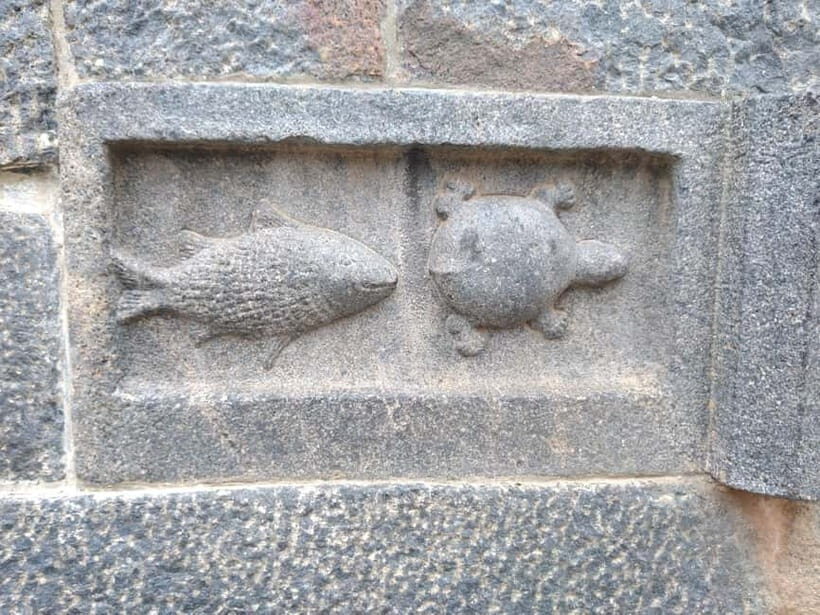 Puducherry: Bahour Heritage Walk with Local Guide and Snack - The Sum Up: Value and Suitability