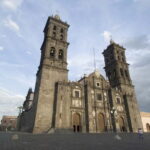 Puebla Architecture Walking Tour - Cost and Value