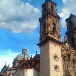 Puebla, Cholula & Tonantzintla Plus Taxco, Cuernavaca & Mine, 2 day Combo - Practicalities and the Experience of Travel