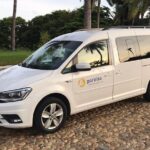 Puerto Escondido Transfer Apto. - Hotel - Summary: The Practical, Affordable Choice