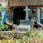 Puerto Galera Inland Tour - What Makes the Puerto Galera Inland Tour Stand Out?