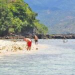 PUERTO GALERA Island Hopping & Snorkeling - Practical Considerations for Travelers