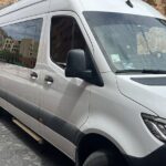 Puerto Morelos - Who Will Appreciate This Service?