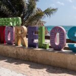 Puerto Morelos and Cenote with Snorkeling Tour from Cancun - In-Depth Look at the Tour