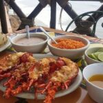 Puerto Nuevo Lobster town Trip - An In-Depth Look at the Puerto Nuevo Lobster Town Trip