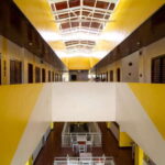 Puerto Princesa: 3D2N Backpacking in the City - Who Is This Tour Best For?