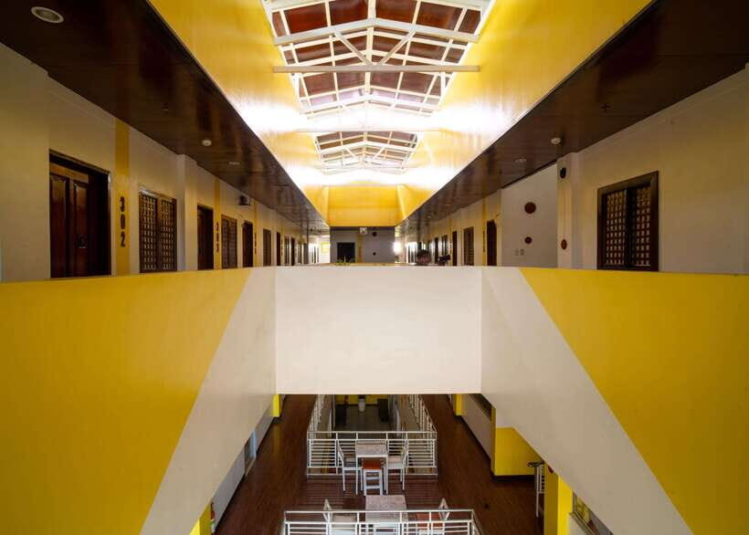 Puerto Princesa: 3D2N Backpacking in the City - Who Is This Tour Best For?