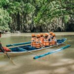 Puerto Princesa: 3D2N Tours + Hotel - FAQs