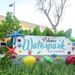 Puerto Princesa: Astoria Water Park Day Pass & Transfers - Detailed Breakdown of the Itinerary
