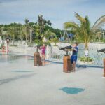 Puerto Princesa Astoria Waterpark Adventure - The Pros and Cons: What You’ll Love and What to Keep in Mind