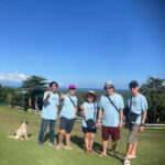 Puerto Princesa: Cathedral and Baker's Hill Tour - Final Thoughts