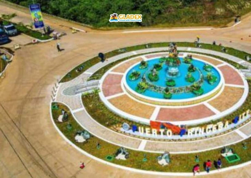 Puerto Princesa: City Highlights Half-Day Tour - A Closer Look at the Itinerary