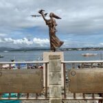 Puerto Princesa City Tour - The Tour Begins: A Perfect Introduction to Puerto Princesa