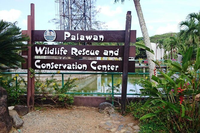 Puerto Princesa City Tour (private) - What to Expect from the Puerto Princesa City Tour