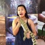 Puerto Princesa City Tour with Snacks - Practical Details and What to Expect