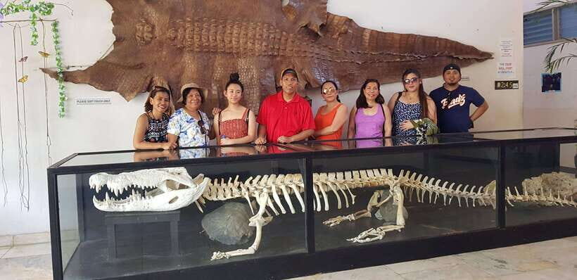 Puerto Princesa; Half day City tour - Final Thoughts on This Puerto Princesa Half-Day Tour