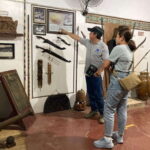 Puerto Princesa Heritage Walk: Stories of the City - Transportation and Practicalities