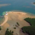 Puerto Princesa Honda Bay Island Hopping Shore Excursion - The Itinerary in Detail: What to Expect