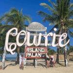 Puerto Princesa: Honda Bay Tour with Lunch - Detailed Breakdown of the Itinerary