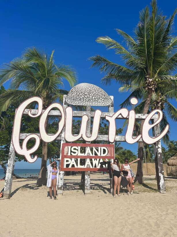 Puerto Princesa: Honda Bay Tour with Lunch - Detailed Breakdown of the Itinerary