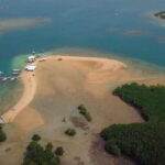 Puerto Princesa in 3 days: Tours with optional hotel rooms - What Makes This Tour Stand Out?