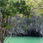 Puerto Princesa in 4 days: Tours package with optional hotel - The Itinerary: What to Expect Each Day