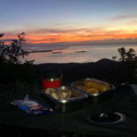 Puerto Princesa: Mt. Magarwak Sunrise Trekking - The Practical Details: What You Need to Know