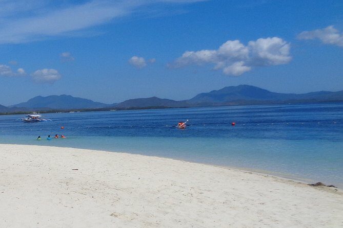 Puerto Princesa Palawan 4d3n Rm with Tours - Practical Tips for the Tour