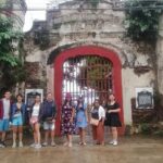 Puerto Princesa Palawan City Tour - Who Will Appreciate This Tour?