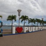 Puerto Princesa Palawan City Tour with private driver - Who Will Appreciate This Tour Most?