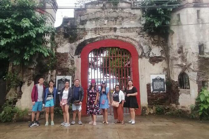 Puerto Princesa Palawan City Tour - Who Will Appreciate This Tour?