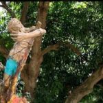 Puerto Princesa Palawan Historical Tour - The guides: What makes the difference?