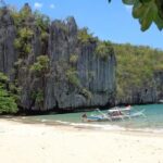 Puerto Princesa Palawan Underground River cruise day tour - Authentic Experiences and Practical Details