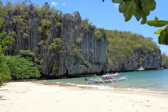 Puerto Princesa Palawan Underground River cruise day tour - Authentic Experiences and Practical Details