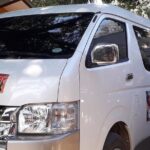 Puerto Princesa Palawan Underground River Philippines - The Introduction: Why This Tour Matters