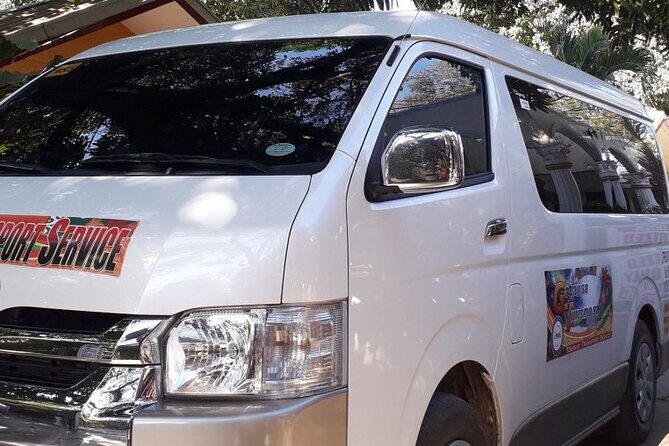 Puerto Princesa Palawan Underground River Philippines - The Introduction: Why This Tour Matters