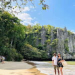 Puerto Princesa Palawan: Underground River with Lunch - The Experience in Depth
