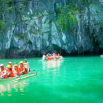 Puerto Princesa: Private Full-Day Tour To Underground River - The Verdict: Who Will Appreciate This Tour?