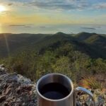 Puerto Princesa Private Magarwak Trek and Sunrise Viewing - Why This Tour Is Worth Considering