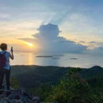Puerto Princesa: Private Sunrise Trek at Mt. Magarwak - What’s Included and What’s Not