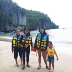 Puerto Princesa: Private Underground River Boat Tour - Why This Tour Is a Great Pick