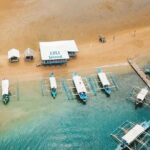 Puerto Princesa: Shared Honda Bay Island Hopping - Who Will Love This Tour?