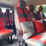 Puerto Princesa to Sabang - Private Transfer - Detailed Breakdown of the Itinerary